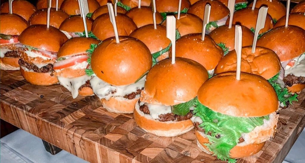 The 16 Best Burgers in Massachusetts! - Taste of Massachusetts