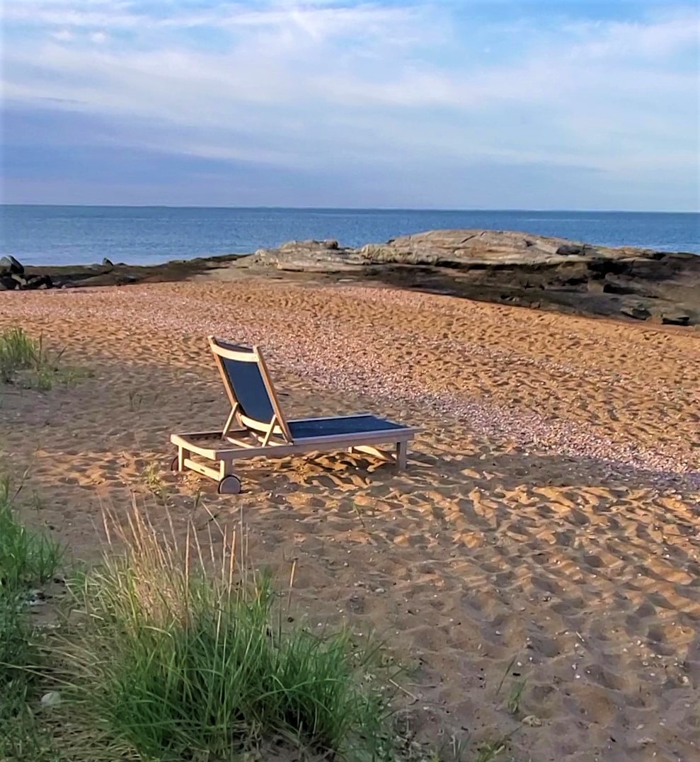 48 Hours at the Madison Beach Hotel - Taste of Massachusetts