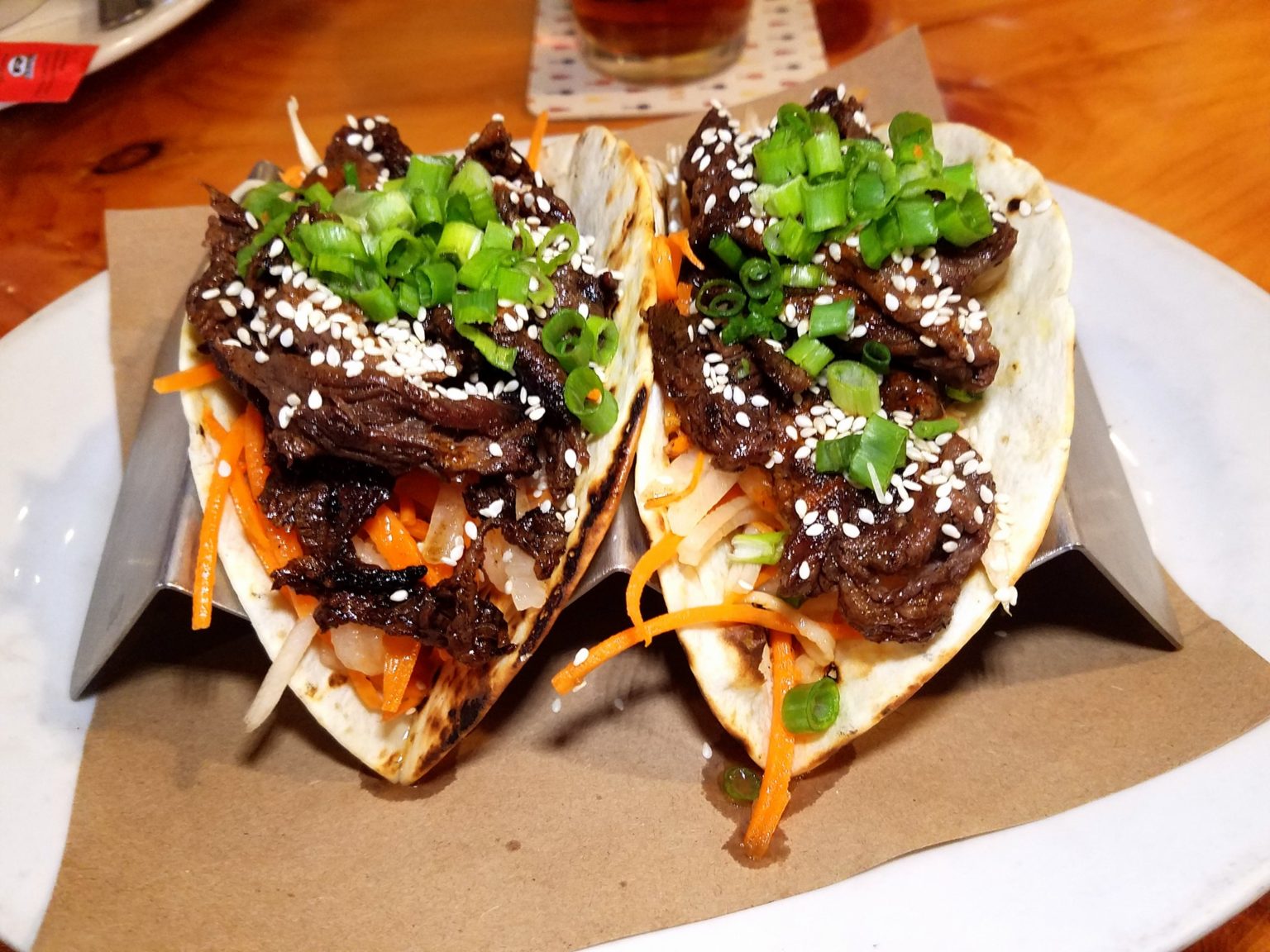 10 Fantastic BBQ Spots (Personal Favorites) - Taste of Massachusetts