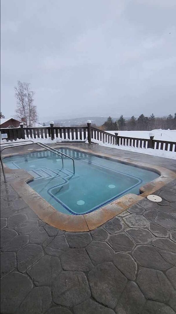 New England’s Best Winter Outdoor Hot Tubs - Taste of Massachusetts