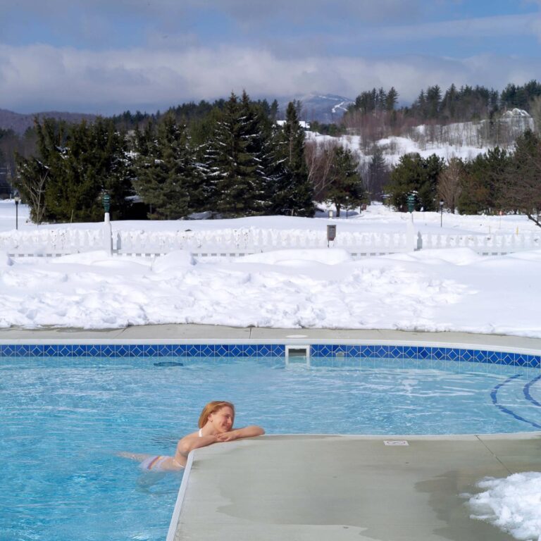 New England’s Best Winter Outdoor Hot Tubs - Taste of Massachusetts