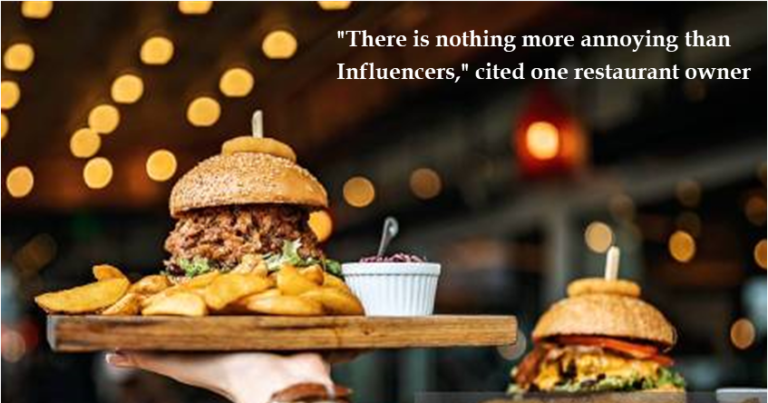 Taste of Massachusetts - Programming Your GPS For New England