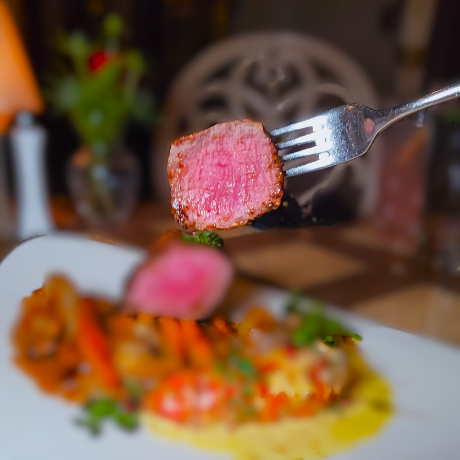 Mirbeau Inn & Spa Plymouth - Taste of Massachusetts