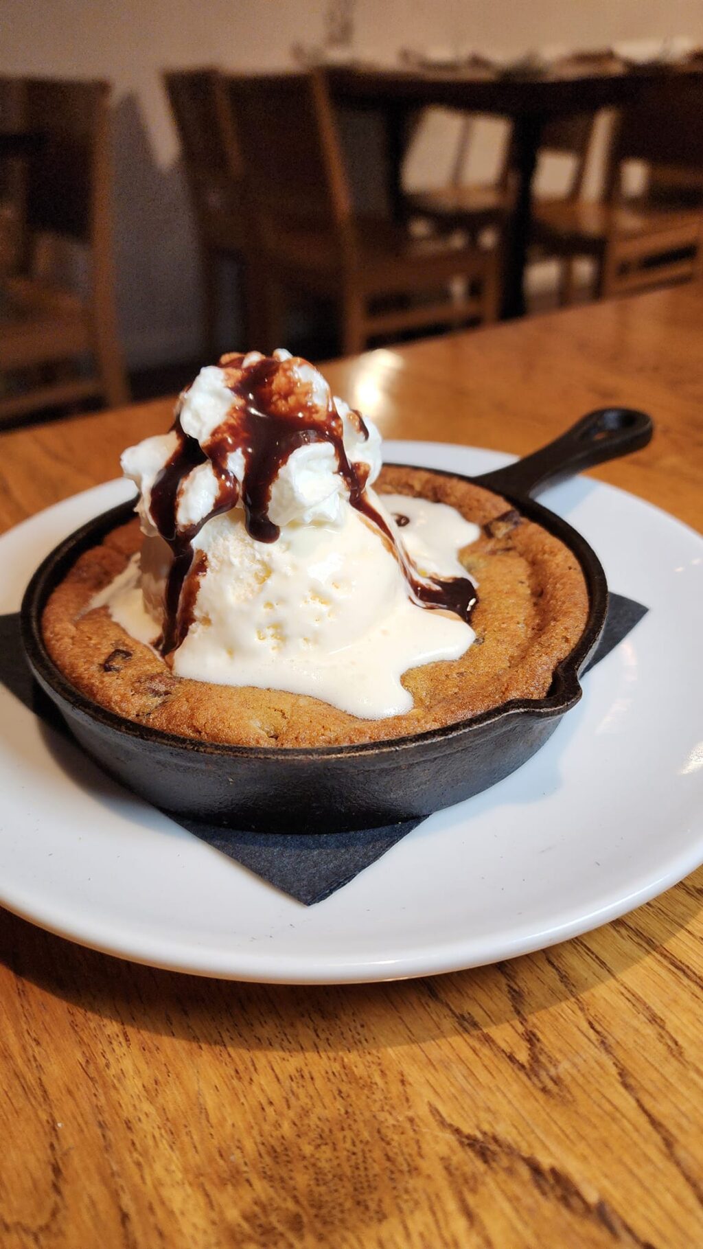 Planes & Brunch, Dinner: Fourth & Field Stow - Taste of Massachusetts