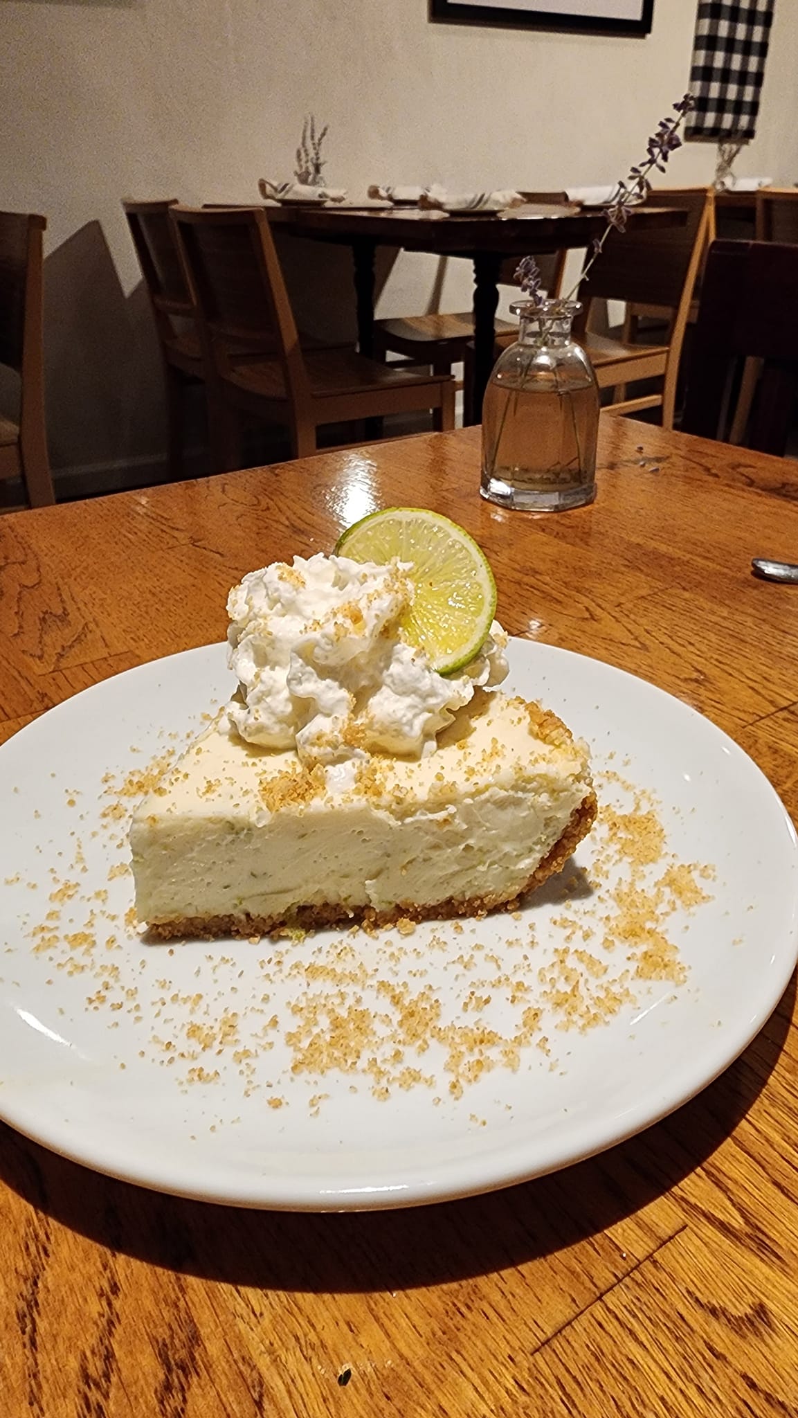 Planes & Brunch, Dinner: Fourth & Field Stow - Taste of Massachusetts