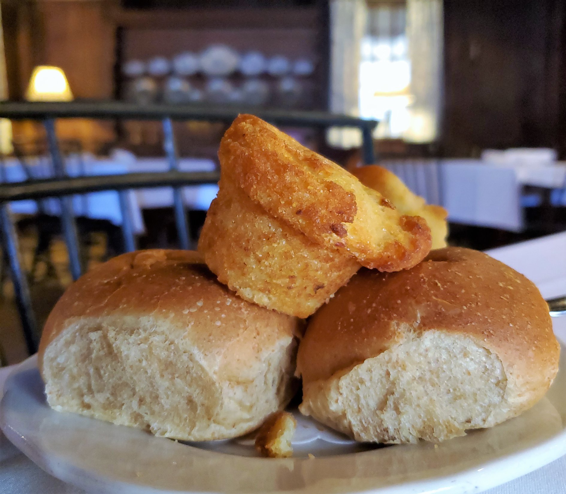Historic Taverns of Massachusetts - Taste of Massachusetts